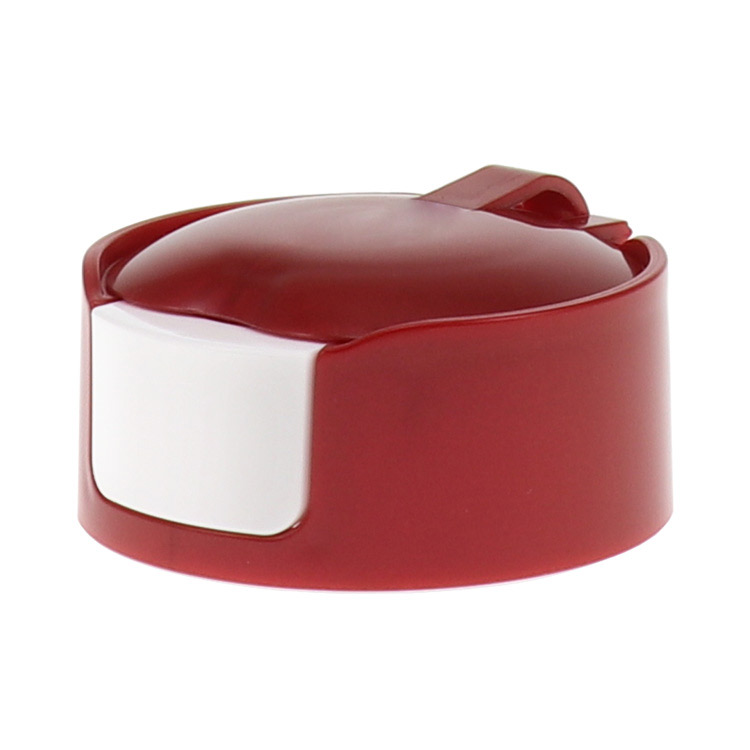 POP-CAP(φ3.0) | 上海竹本容器包装有限公司