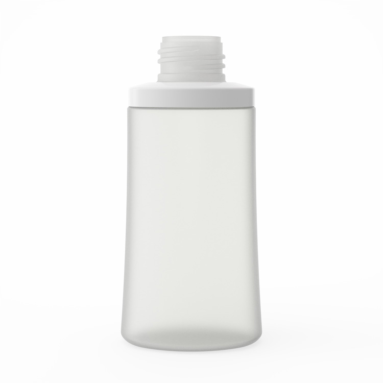 OC-100 | Shanghai Takemoto Packages Co., Ltd.