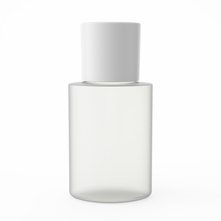 SPII-10 | Shanghai Takemoto Packages Co., Ltd.