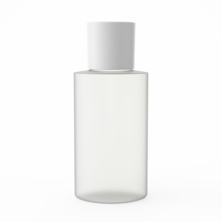 SPII-15 | 上海竹本容器包装有限公司