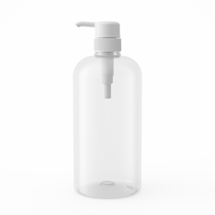 PEMIS-1000 | Shanghai Takemoto Packages Co., Ltd.