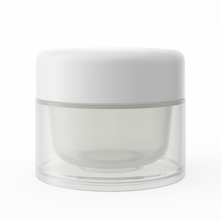 MSP-30.50 CAP | Shanghai Takemoto Packages Co., Ltd.