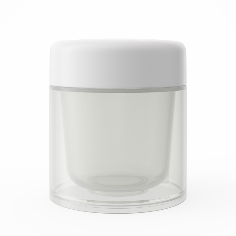 MSP-30.50 CAP | Shanghai Takemoto Packages Co., Ltd.