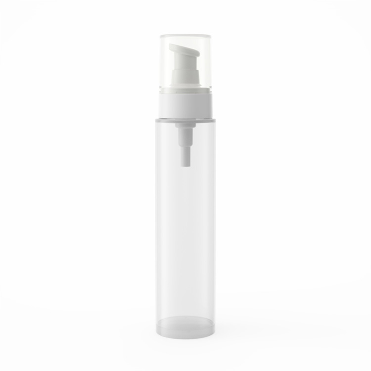 PD-0524 TOP CAP W | Shanghai Takemoto Packages Co., Ltd.