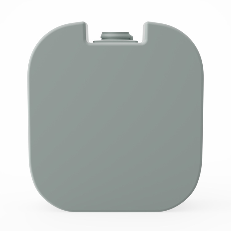 UH-280 | Shanghai Takemoto Packages Co., Ltd.