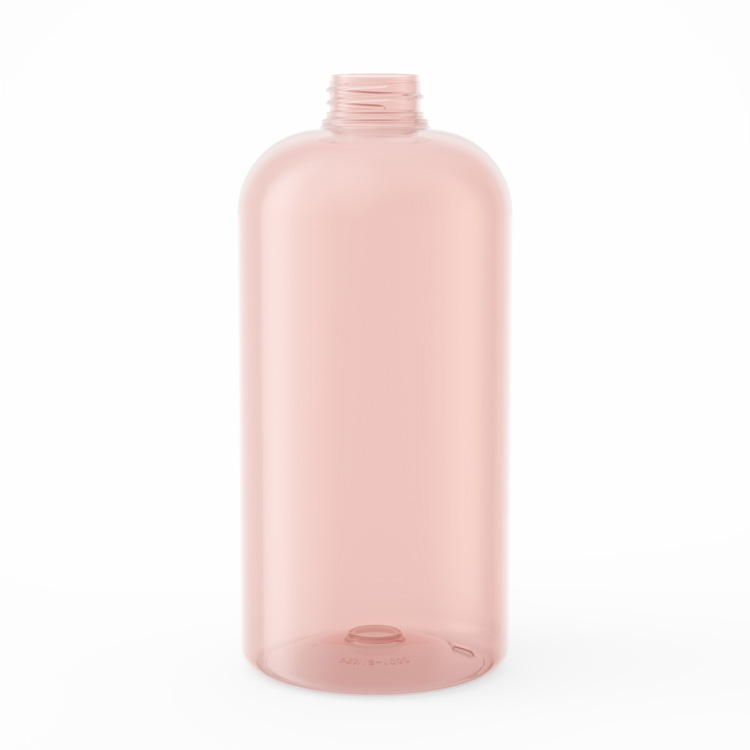 PEMIS-1000 | Shanghai Takemoto Packages Co., Ltd.