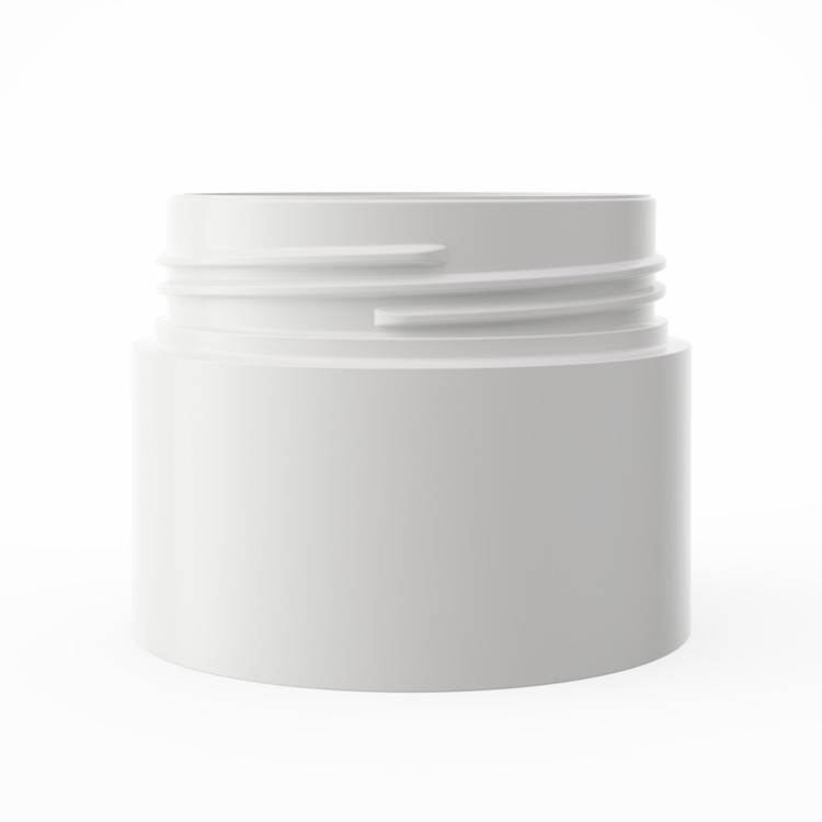 MSP-30 | Shanghai Takemoto Packages Co., Ltd.