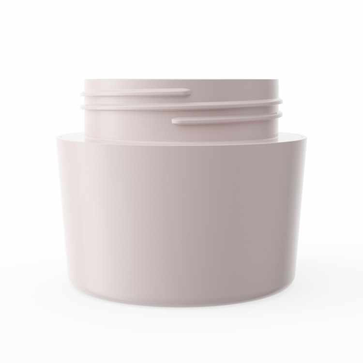 JNC-50 | 上海竹本容器包装有限公司