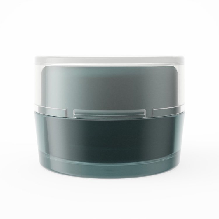 EXC-30B | Shanghai Takemoto Packages Co., Ltd.