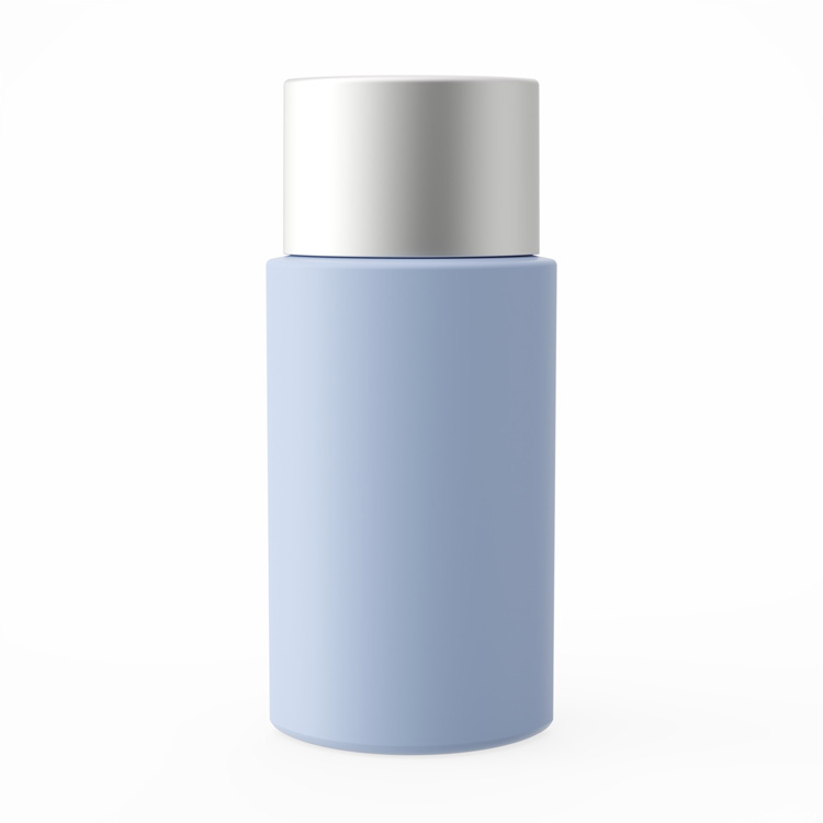 TOMIII-CAP | Shanghai Takemoto Packages Co., Ltd.