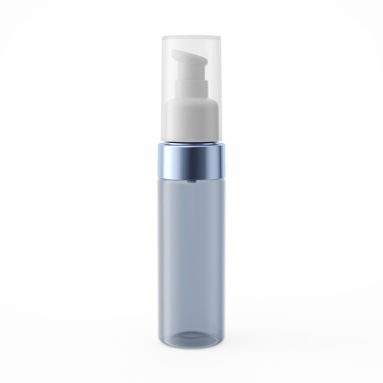 EXI-30,50 RING CAP A | Shanghai Takemoto Packages Co., Ltd.