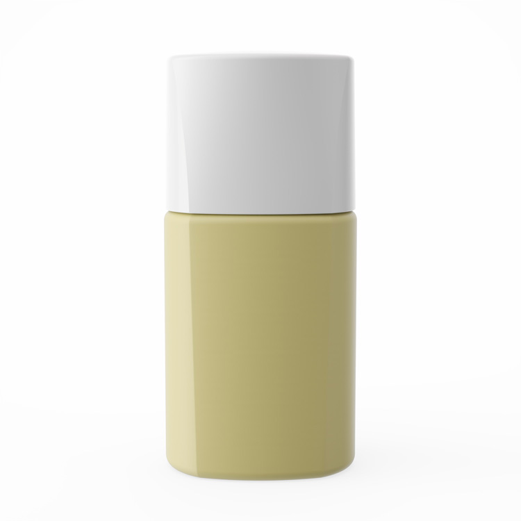 LD-30,50IIIS CAP | Shanghai Takemoto Packages Co., Ltd.